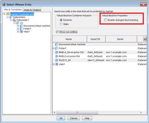 ‎soap Fault Detected Get In Use Block Problem Msgsoap 11 Fault Serverfaultcode No