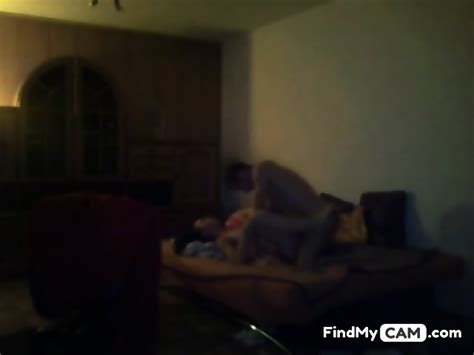 Romanian Couple Fuck At Home Eporner