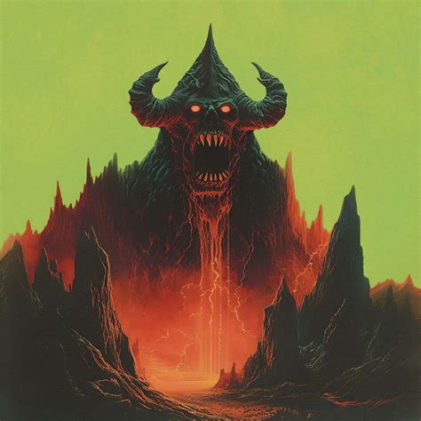 Australian Heavy Psych Rockers Fools Idol Stream Their Debut Ep