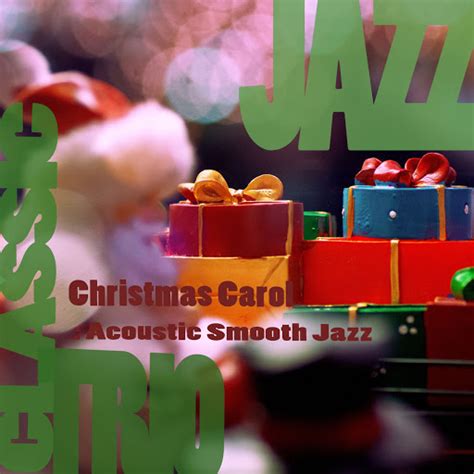 징글벨 In Smooth Jazz Youtube Music