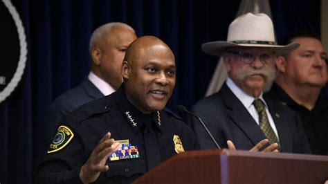 All Houston Sexual Assault Cases Are Reviewed Newsradio 740 Ktrh