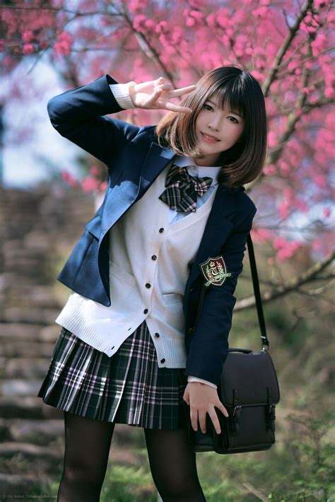 ボード「ビグちゃん‼️出番だぞ‼️」のピン