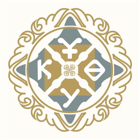 Официальный сайт Казахского Национального Университета Искусств