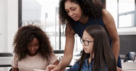 T Mobile S Project 10 Million Revolutionizing Connectivity For Millions