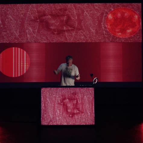 Stream Vritual Av03 April 24 Version By Steve Gibson Listen Online