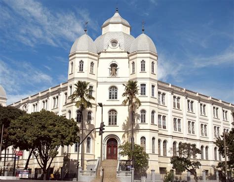 Colégio Arnaldo Ensina Educação Emocional Aos Seus Alunos Viraliza