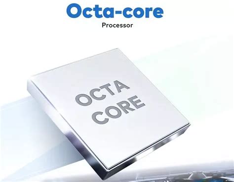 Itel A50c Cpu Wiki Tn