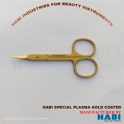 Bulk Sharp Blade Manicure Scissors Wholesaler Bulk Suppliers