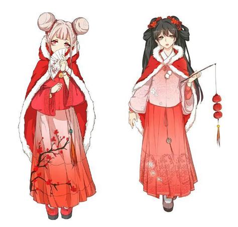 小乔简笔画图片大全王者荣耀大乔简笔画妲己简笔画大山谷图库