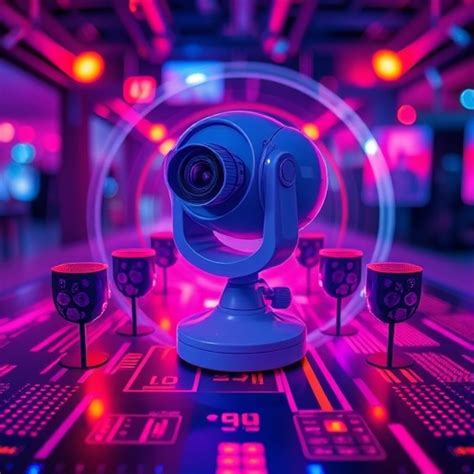 Revolutionizing Object Detection Global Influence And Trends Bioengineer Org