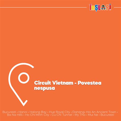 Circuite Paste 2025 Oferte Si Excursii Fabuloase Inslapi