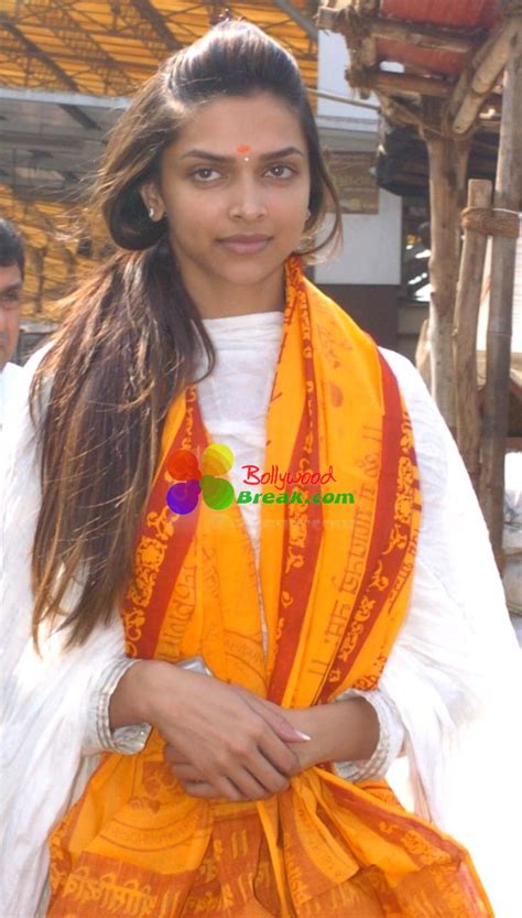 Deepika Padukone Without Makeup Bollywood Makeup