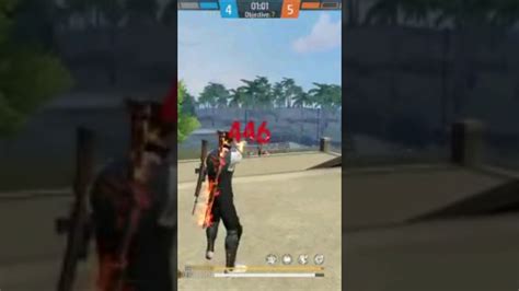 2 Headshot Viral Video Youtube