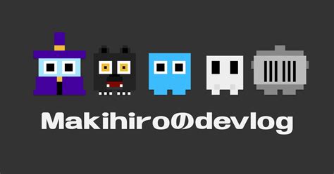 C Linq Union Concat Intersect Except Distinct Makihiro Devlog