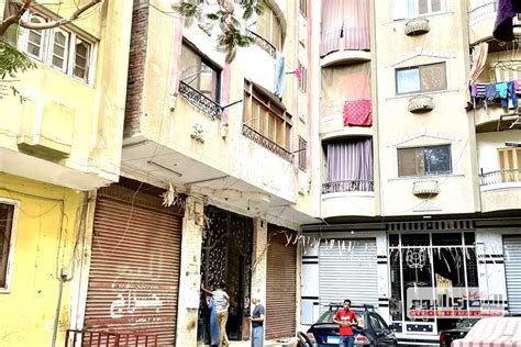 قتلت صديقتها وأرسلت الفيديو لزوج أمها أحداث غير متوقعة في جريمة