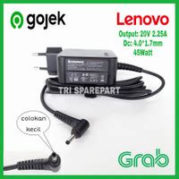 Jual Casan Laptop Lenovo Murah Terbaik Harga Terbaru Agustus