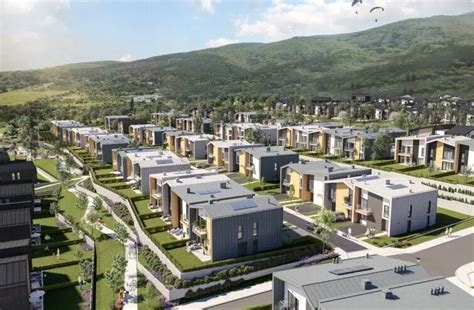 ПСОВ на жилищен комплекс Ривър парк УОТЪР ЕНВАЙРО ПРОДЖЕКТ ЕООД