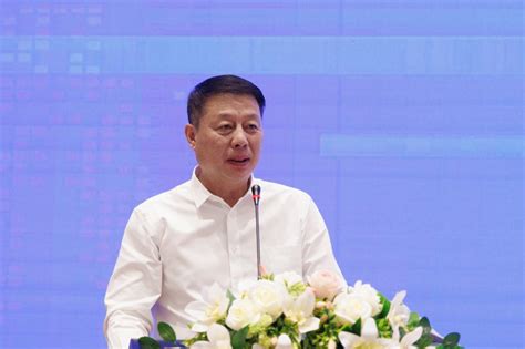 农业绿色低碳与高质量发展——第一届绿色农业工程国际学术会议在山东农业工程学院举办 山东农业工程学院