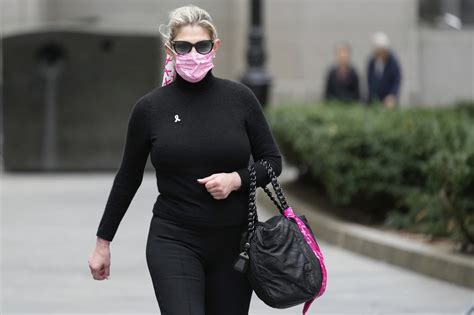 Wife Of Former Us Sen Bob Menendez Convicted In Bribery Scheme Wtop News