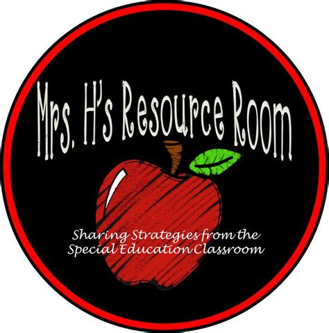 Setting Up The Resource Classroom Small Group Area Resource Classroom Resource Room Setting Up The Resource Classroom Small Group Area Resource Classroom Resource Room