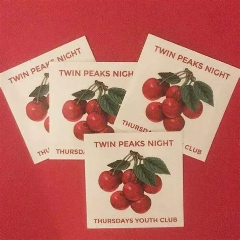 通信原理第三、四章问答解释（适合复试和复习） 知乎