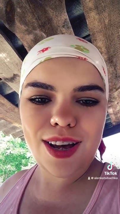 Баби Youtube
