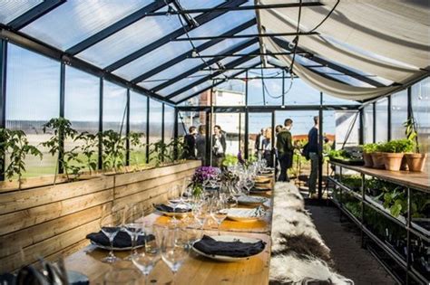 Image Result For Urban Gardening Copenhagen Tuin Architectuur