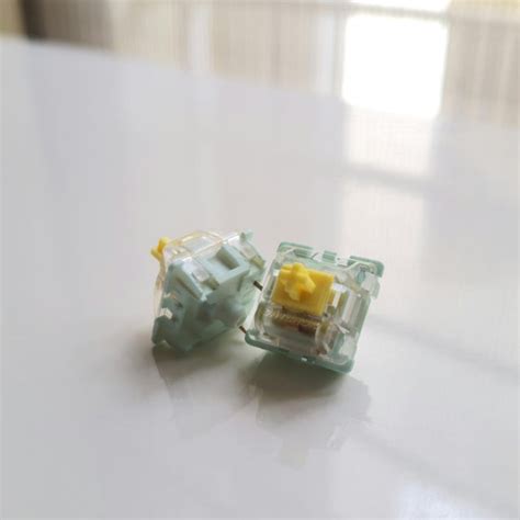 Diy Simple Bme280 Arduino Weather Station Rece