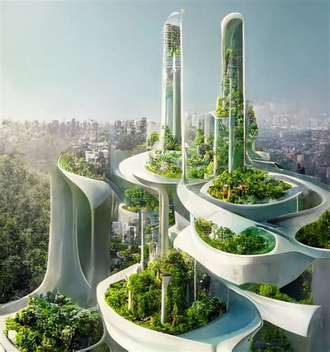 Ai Generated Architecture Be Open Blog