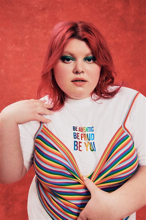 Pride Outfits Primark