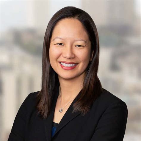Tiffany Cheung