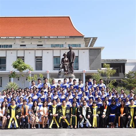 สาธารณสุขศาสตร์ ด้านอนามัยสิ่งแวดล้อม วิทยาลัยแพทย์ฯและการสาธารณสุข ม อุบลฯ