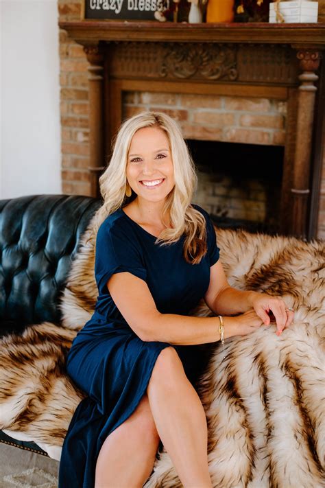 Angela Reese Tx Licensed Realtor Sold Buy Group Compass