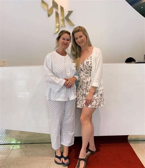 Kat Wonders Age Boyfriend Surgery Nationality Wiki Bio Net Worth Wassup News