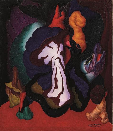 Leone Minassian Biography