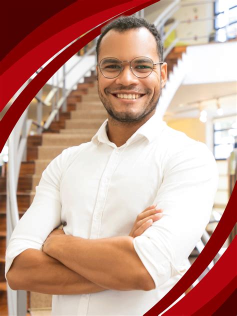 Cursos Superiores Universitarios • Isie