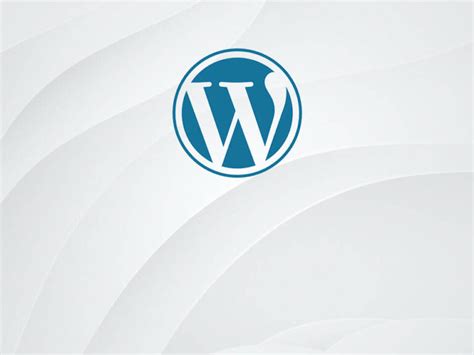 Darrel Wilson Home Of The Free Wordpress Tutorials