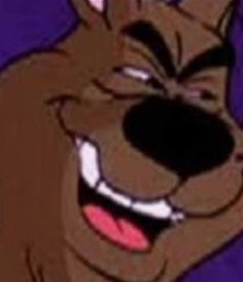 Create A Whats New Scooby Doo Monsters Ranked Tier List TierMaker