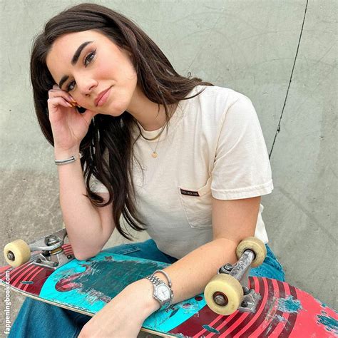 Brett Cooper Nude The Fappening Photo 6875436 FappeningBook