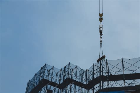 施工困難と言われた東京都庁の建設それを可能にした建築技術とは てつまぐ