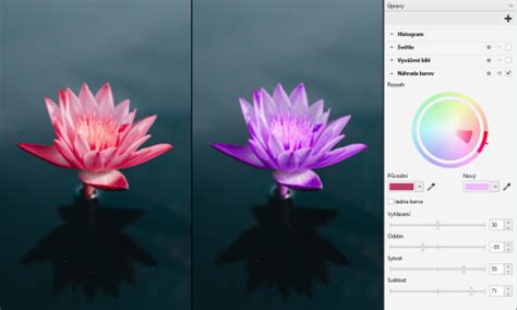 CorelDRAW Témata Nápovdy CorelDRAW Graphics Suite