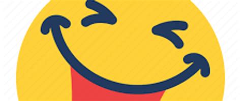 10 Programming Mistakes To Avoid 👨🏻‍💻 Dev Community