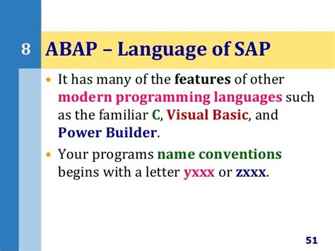 Cobol File Operations With Sample Programs Tutorialbrain Cobol Arithmetic Operations — Tutorial
