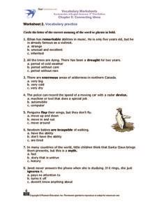 Create Worksheet In Excel 2010 Worksheets Library