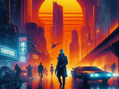 Decoding Bias And Variance Your Guide To A Smarter Machine Learning