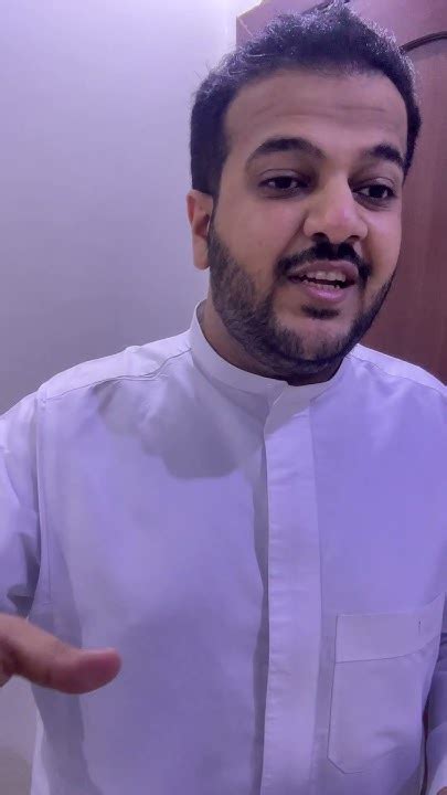 لما تروح مع ابوك السوق Youtube