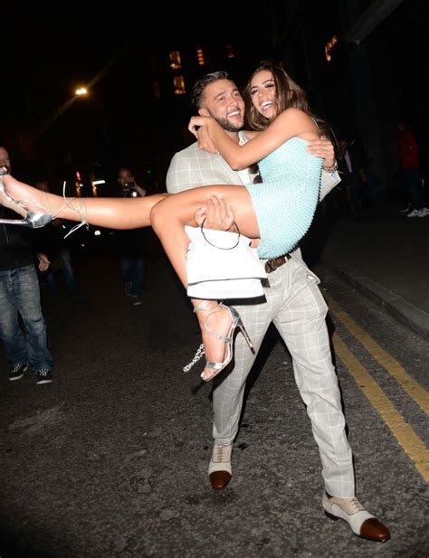 Elma Pazar Itv Summer Party In London 07172019 • Celebmafia