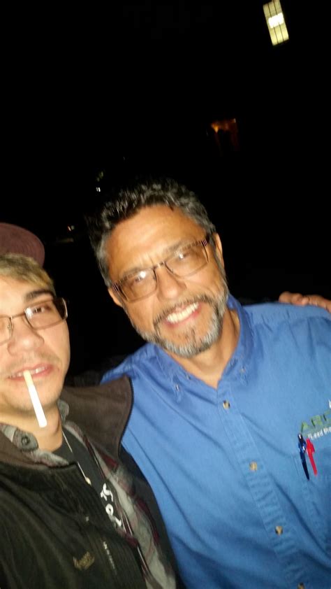 6 Months Clean And Sober And Surprise Visit From The Man Who Saved My