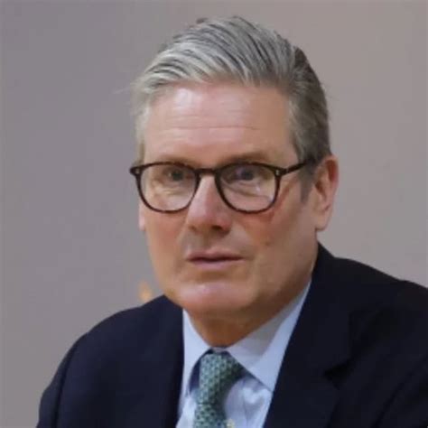 Kier Starmer Pm On Threads