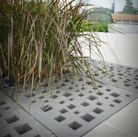 30 Ideas Of How To Integrate Tree Grates Design In The Urban Cityscape